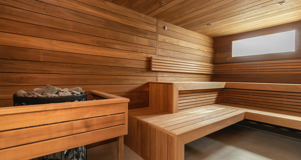 Over ons - Projects Amsterdam